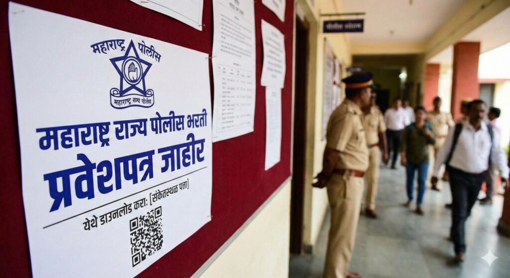 [2024 - 2011] MPSC Combined Question Papers [PSI ASO STI] with Answers PDF